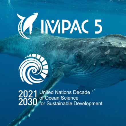 Home - IMPAC5 - Vancouver BC Canada