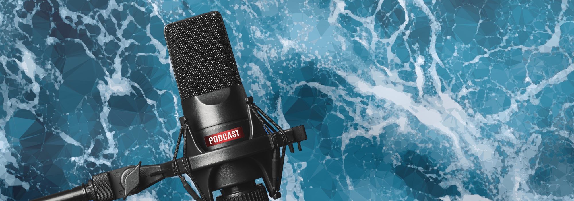 Home - IMPAC5 - Vancouver BC Canada