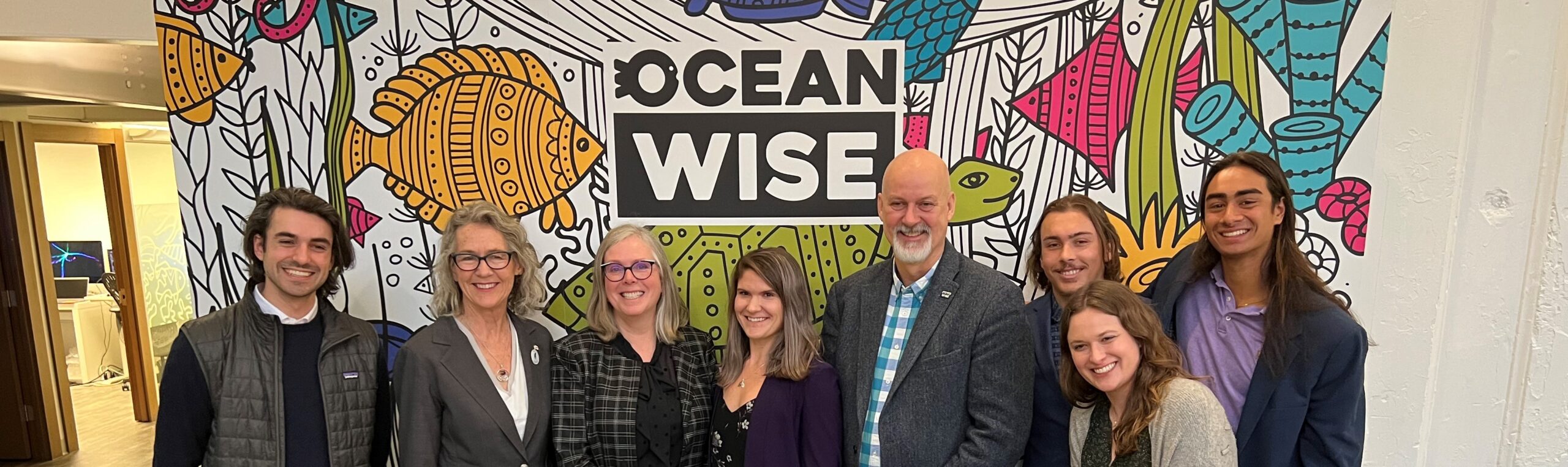 Home - IMPAC5 - Vancouver BC Canada